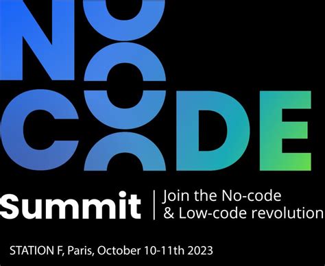Works Platform Enterprise No Code Platform On Linkedin Nocode