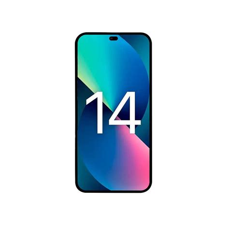 Thay màn hình iPhone 14 Plus chính hãng tại Hà Nội