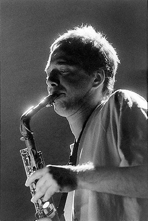 John Zorn