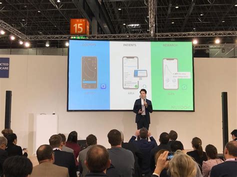 Robert Edward Czerwinski Posted On Linkedin