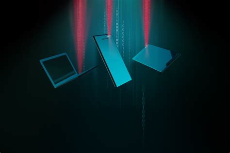 Technology Review What Is LiFi Tuan Nguyen S Blog