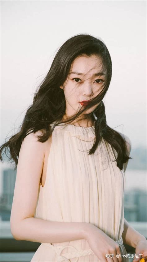 好好的姑娘为什么叫宋铁呢 知乎