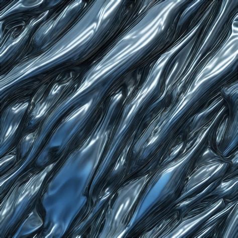 Premium Photo Water Wave Texture Abstract Background