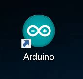 Install Arduino IDE Mechanical Engineering Hardware Kit