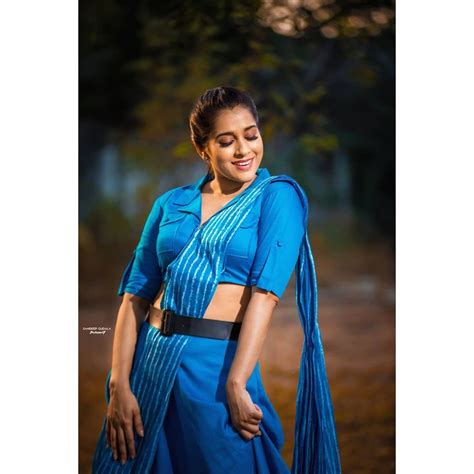 Sensuous Rashmi Gautam TeluguBulletin Com Sensuous Rashmi Gautam TeluguBulletin Com