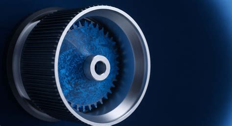 Path Dependency → Term