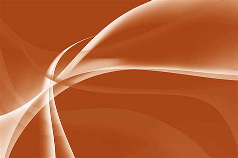 Abstract Background Curve Artwork Light Vector Curve Artwork Light
