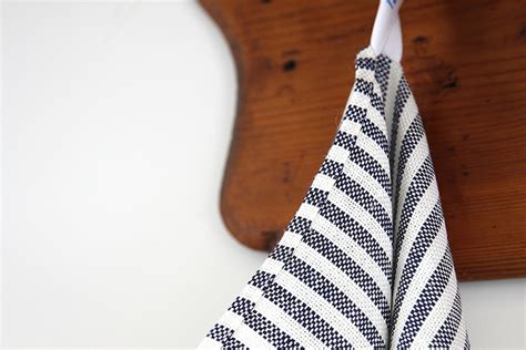 행주·티타월 리투아니아 린넨 키친크로스 11 Color 오늘의집 쇼핑