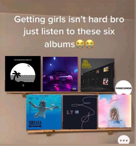 Music Mood Mood Songs Good Vibe Songs Music Humor Music Memes The