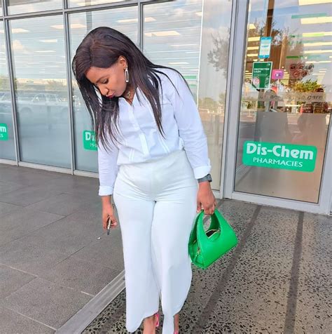 Lindeka Lids Hlombelihle Calu