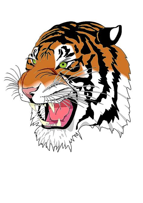 Sharpen Filtersdocumentation