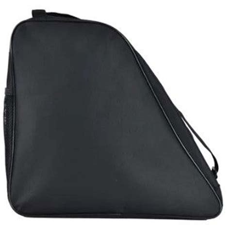 Winmax Inline Skate Bag Black Active Fitness Store