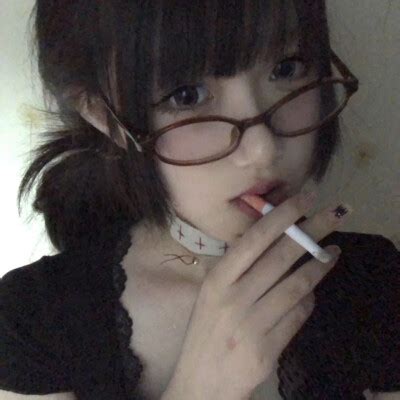 szw 高清图片堆糖美图壁纸兴趣社区