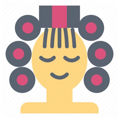 Curl Icon At Vectorified Com Collection Of Curl Icon Free For Personal Use