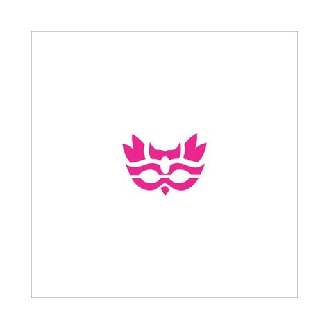 Stencil Máscara 10x10 Ref G309