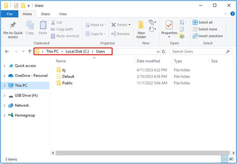 [solved] Will Upgrading To Windows 10 Delete My Files Minitool