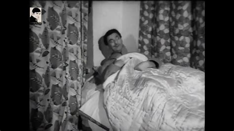 آی لاو یو فیروزه😇 Youtube