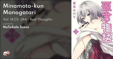 2c57da1b 4cea 4af9 A2f2 B80536511028