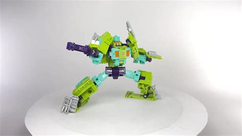 Pre Order Transformers Tow Line Rattrap Terrorsaur 48 Off