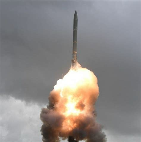 ওড়িশার হুইলার দ্বীপে স্মার্ট টর্পেডো র পরীক্ষা সফল Kaajcareer