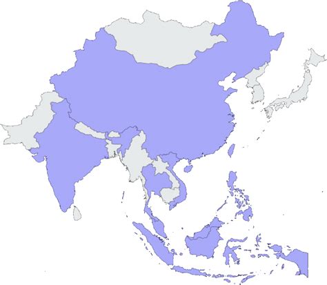 Affinity Partner Insurance Sales Solution Igloo