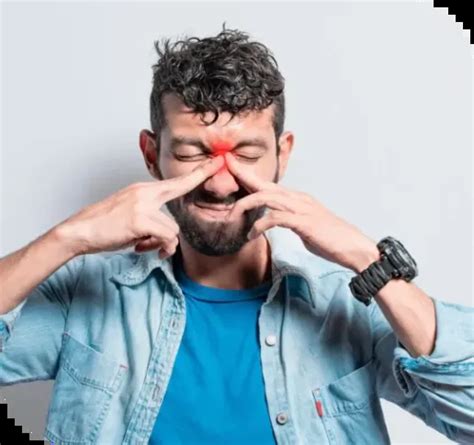 Sinus Ayurvedic Treatment In Kerala Get Lasting Relief