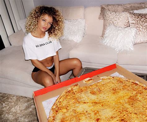 Jena Frumes Nude And Sexy 157 Photos Thefappening