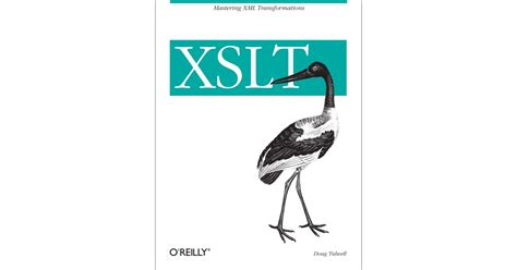 Substring Before Function Xslt Book