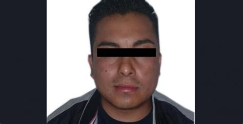 LÍder Del CÁrtel De TlÁhuac Fue Alertado De Operativo Punto Por Punto