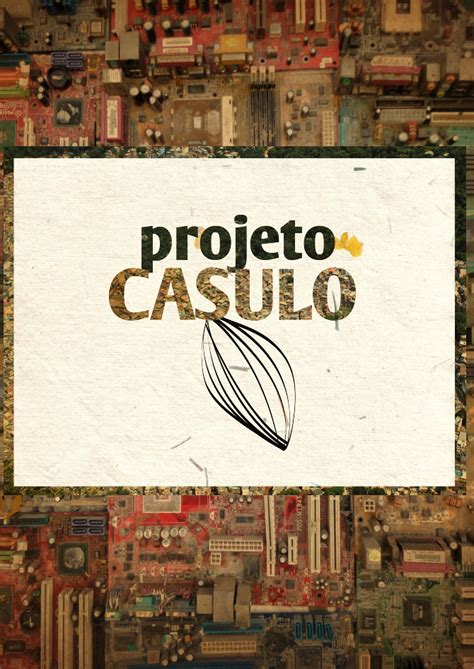 Projeto Casulo Francescaleta
