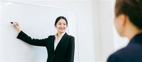 事例まとめ教育学習支援業塾における小規模事業者持続化補助金の活用事例 Palette Tech