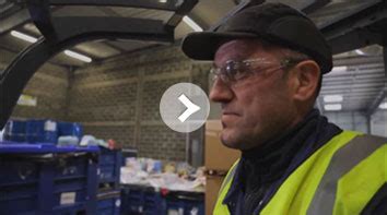 Chimirec collecte et de traitement des déchets industriels