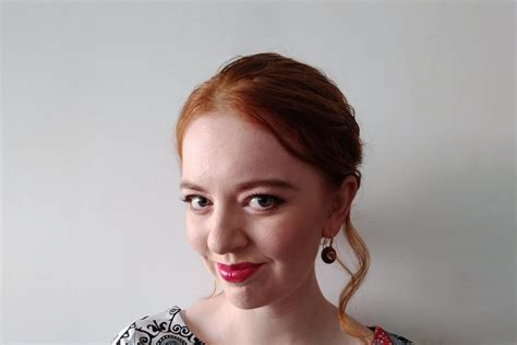 Madeleine Barrow Ipho 2010 Australian Science Innovations