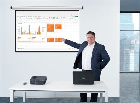 Analyseren Met Excel Excel Vervolgcursus Compuniversity