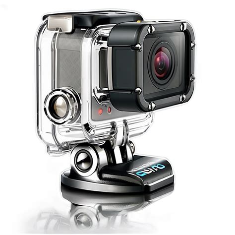 Download Gopro Time Lapse Camera Png Gmq66