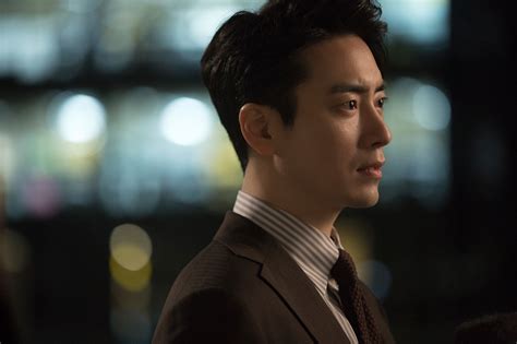 Pin De Ana María Sandoval Poveda Em Lee Joon Hyuk Cantores Atores Ator