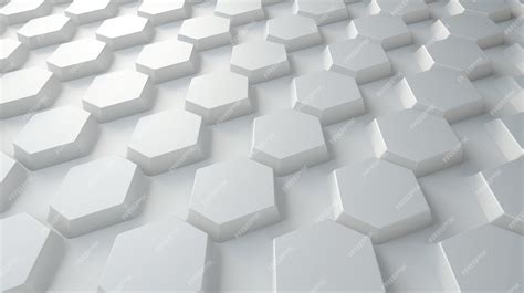 Premium Vector A White Keyboard With White Keys And A White Background