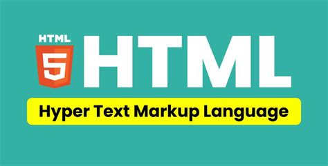 What Is Html And Its Magic Htmlmagic Webdevelopment Codelife Timetolearn Time To Learn