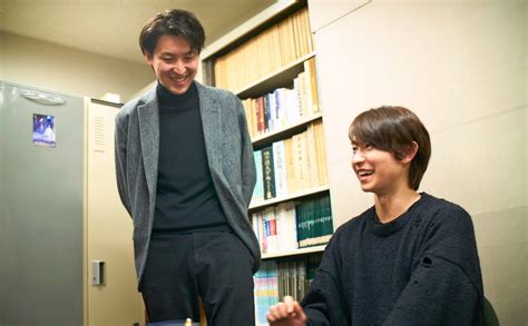 彬子女王殿下が「日本の美を巡る旅」「最後の職人との出会い」を綴ったエッセイ集『日本美のこころ』。12月6日より発売中 ｜ 和樂web 美の国ニッポンをもっと知る！