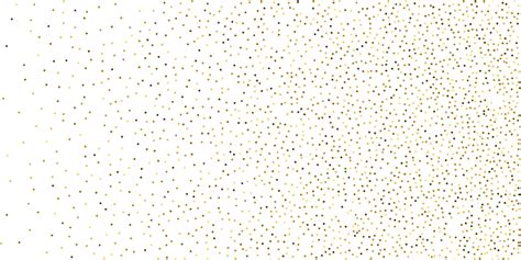Download Shimmer Background