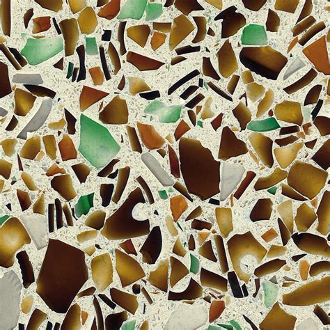 Maine Countertops Vetrazzo By Bangor Wholesale Laminates
