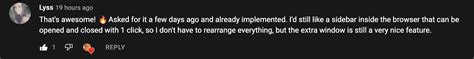 Rearrange Popup Curr Window To Previous Configuration · Issue 317