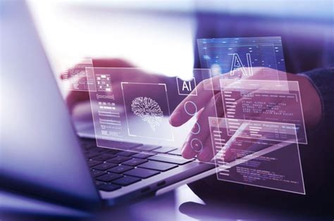 Datastax On Linkedin Build Llm Powered Applications Faster With