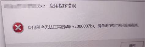 如果设备不支持vulkan，就用swiftshader，否则就加载系统的vulkan的正确姿势（让程序能够智能的在vulkan 1dll和libvkswiftshaderdll之间切换
