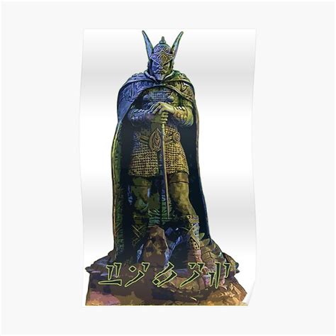 Nord God Scrolls Elder Online Fantasy Nord Winter Dragon Kelle