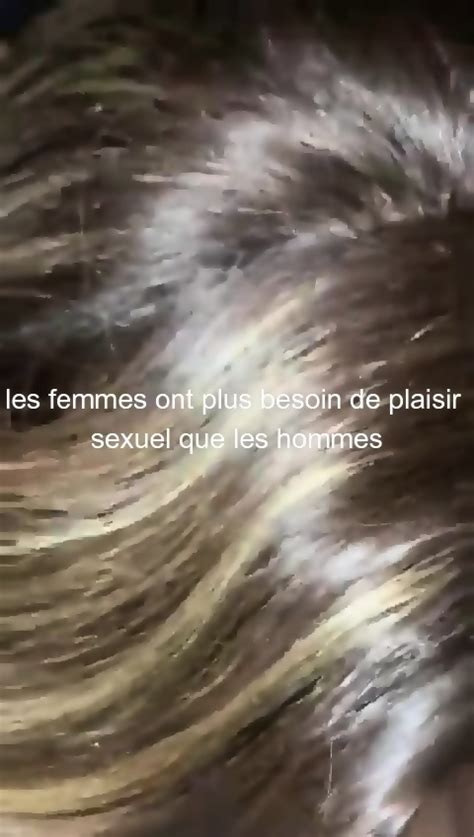 French Amateur Sex Tape On Homemade Amateur