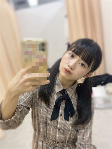 2022627 ☁重要通知☁ 望月りの Mochizuki Rino Unofficial Fanpage