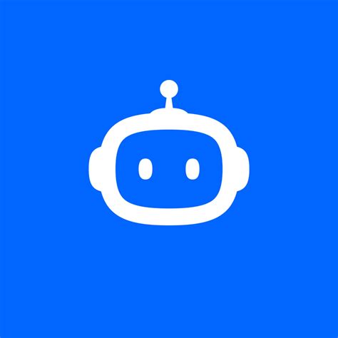 What Is The Problem With Automated Customer Service