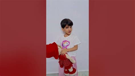 Gulapi Golapi Youtube