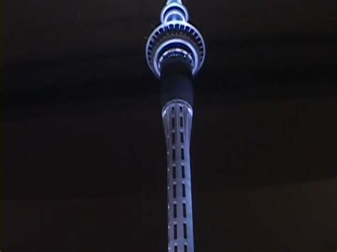 Peenix Spray In New Zealand Streaming Video On Demand Adult Empire